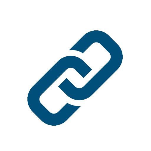 Q-net – Queue Management Systems – Blue Wall Technologies Ltd.