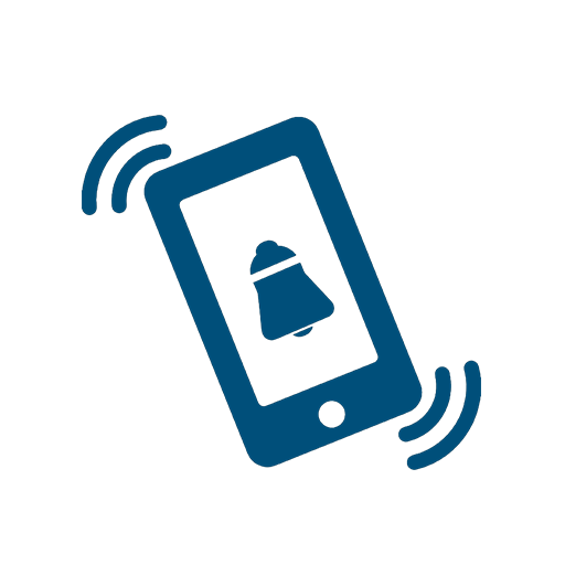 Q-net – Queue Management Systems - Blue Wall Technologies Ltd.